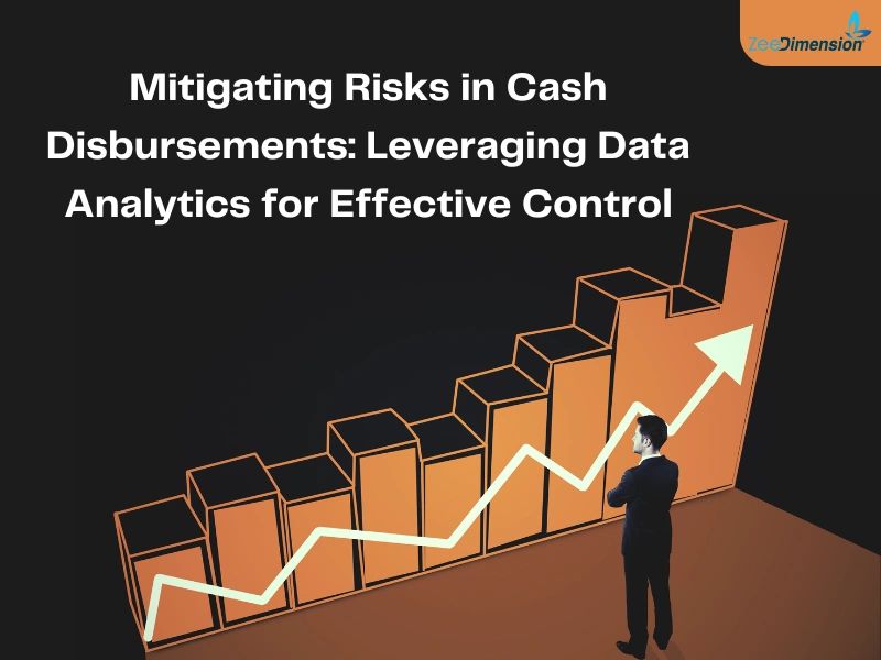 Mitigating Risks in Cash Disbursements: Mitigating Risks in Cash Disbursements: